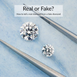 I2 Diamond Clarity - How Good is I2 Clarity for Diamonds