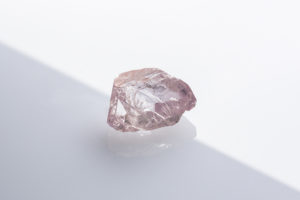 Pink Diamonds: A Beginner's Guide to Argyle Pink Diamonds