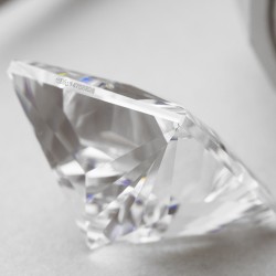 I2 Diamond Clarity - How Good is I2 Clarity for Diamonds