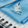 Trillion Cut or Trilliant Cut Diamond? - Triangular Cut Diamonds