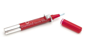 Home Cleaning for Platinum Jewellery & Diamond Engagement Rings