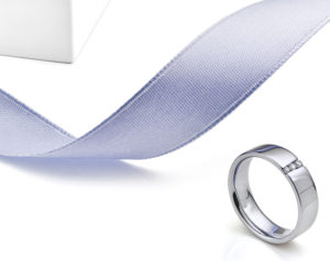 Re-Designing Your Old Wedding Ring - Creating a New Dream Ring