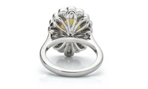 Remaking a Ring - How Much Does it Cost? Re-Modelling a Ring