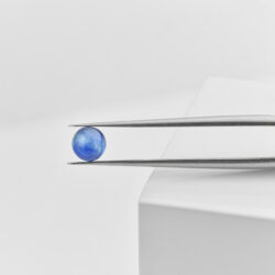 What is a Cabochon? - Gemstone Cuts Explained