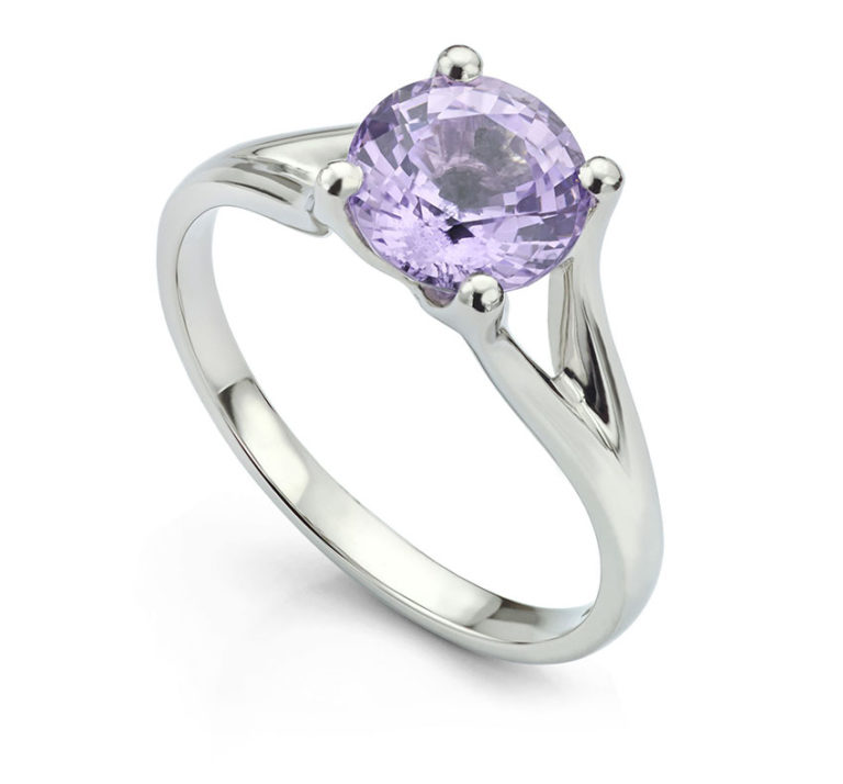 What Does Solitaire Mean? – Solitaire Diamond Definition