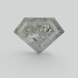 I2 Diamond Clarity - How Good is I2 Clarity for Diamonds