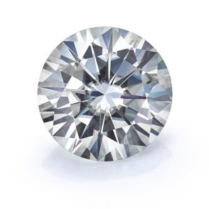 How to Tell a Fake Diamond from a Real Diamond - 8 Different Ways