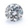 How to Tell a Fake Diamond from a Real Diamond - 8 Different Ways