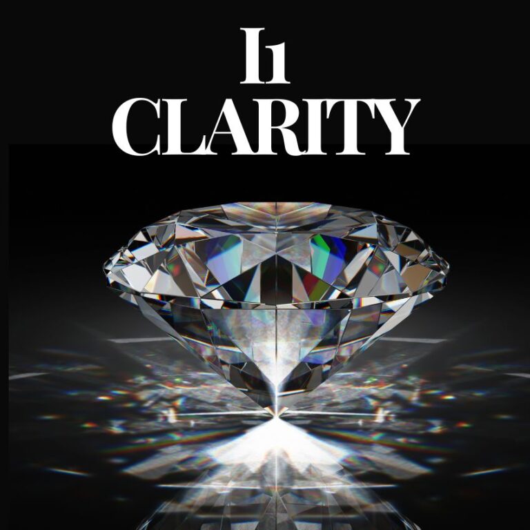 375 Gold Stamp – 375 Hallmark and What it Means for Jewellery