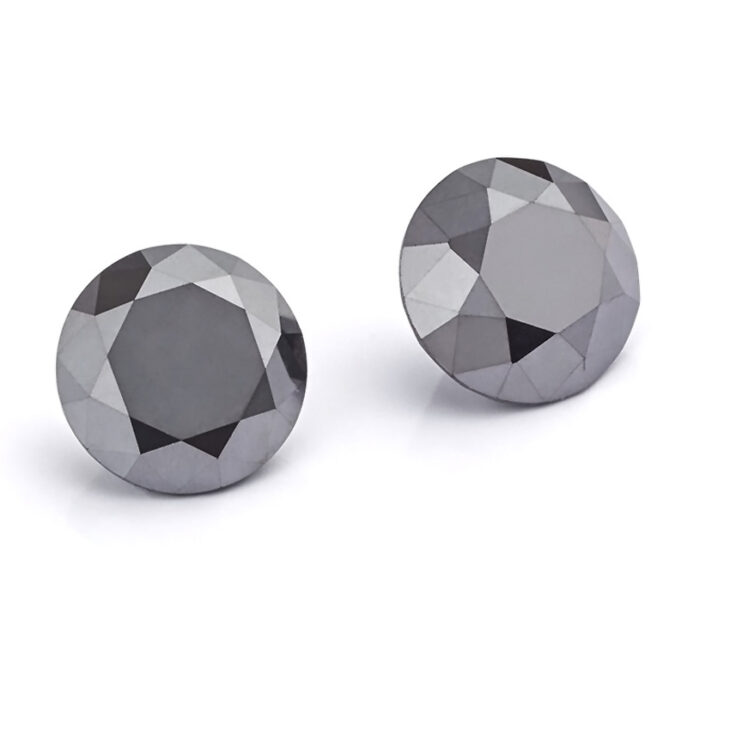 April Birthstone: Diamond Meaning, History & Jewellery Guide