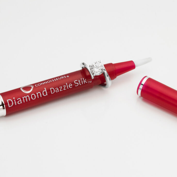 A Guide to April Birthstone - Diamond