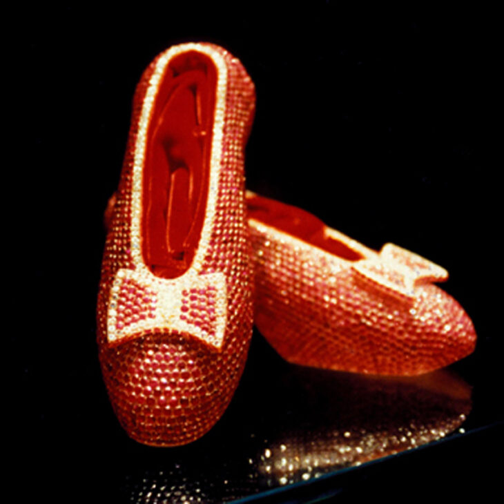 Ruby And The July Birthstone Guide Serendipity Diamonds Blog