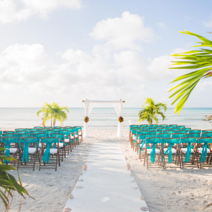 A Guide To Getting Married Abroad Serendipity Diamonds Blog