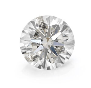 916 Gold - What Does the 916 Hallmark Mean on Jewellery?