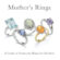 Mothers Rings - A Gemstone Guide to Mother's Day Rings