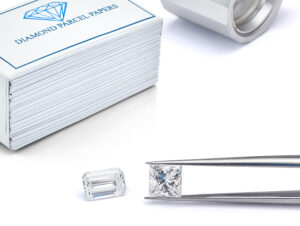 VVS Diamonds. What Does VVS1 Stand for in Diamond Grading?