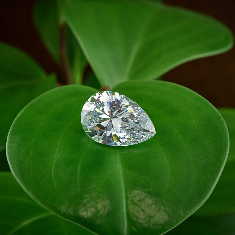 I2 Diamond Clarity - How Good is I2 Clarity for Diamonds