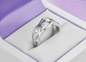 Diamond of the First Water - Origin Meaning and Significance