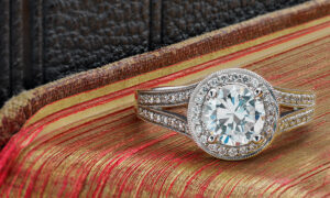 What is Milgrain? Filigree and the Artistry of Jewellery Making