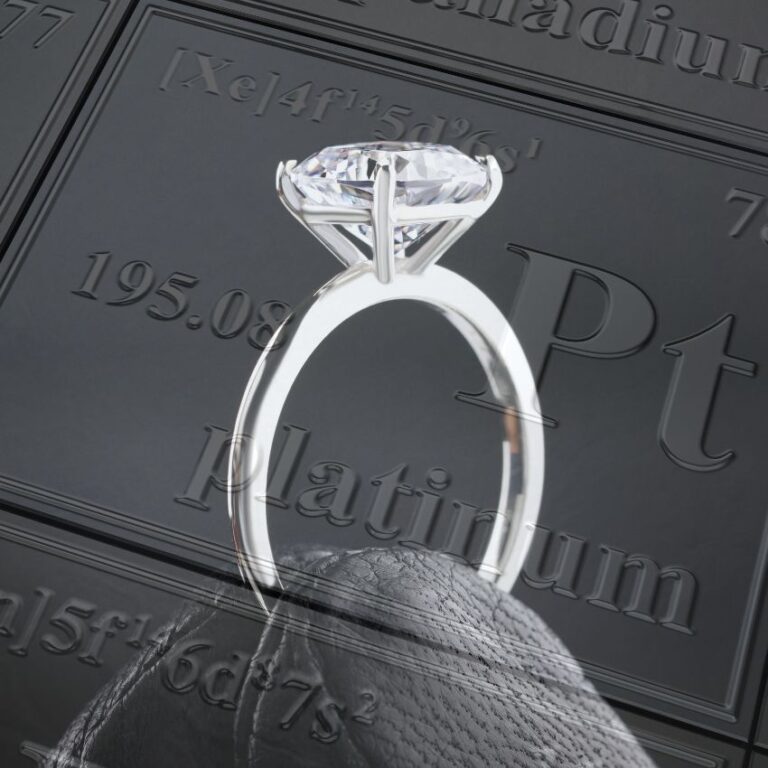 375 Gold Stamp – 375 Hallmark and What it Means for Jewellery