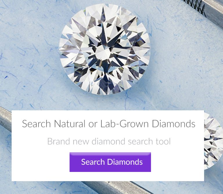 VVS Diamonds. What Does VVS1 Stand for in Diamond Grading?
