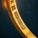 What Does a 585 Gold Stamp Mean on Jewellery? Popular Hallmarks ...