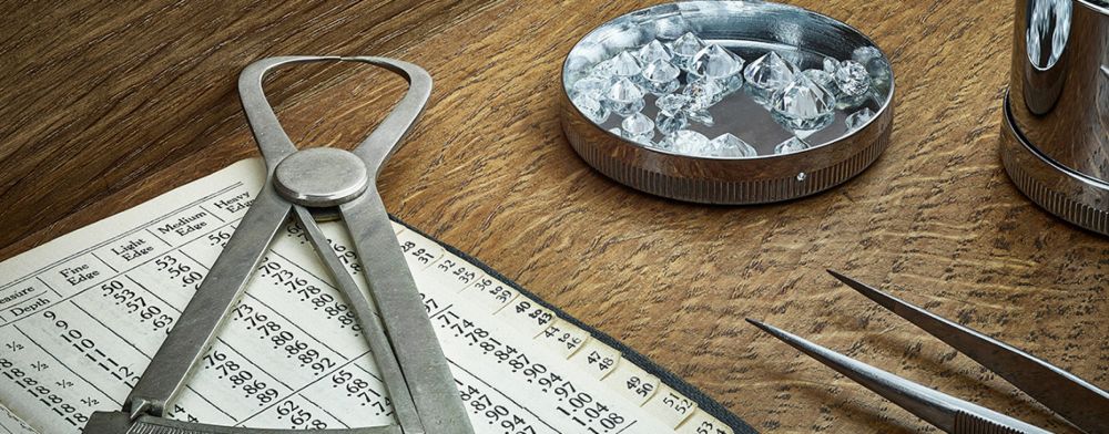 Bespoke Jewellery Design | Custom Made Jewellery