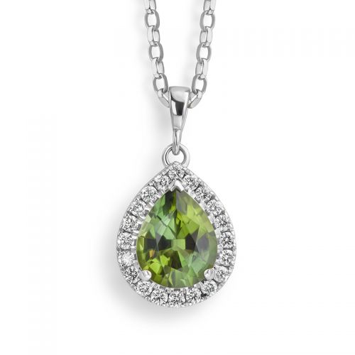 Ready to Wear Jewellery | Ready Made Jewellery Designs