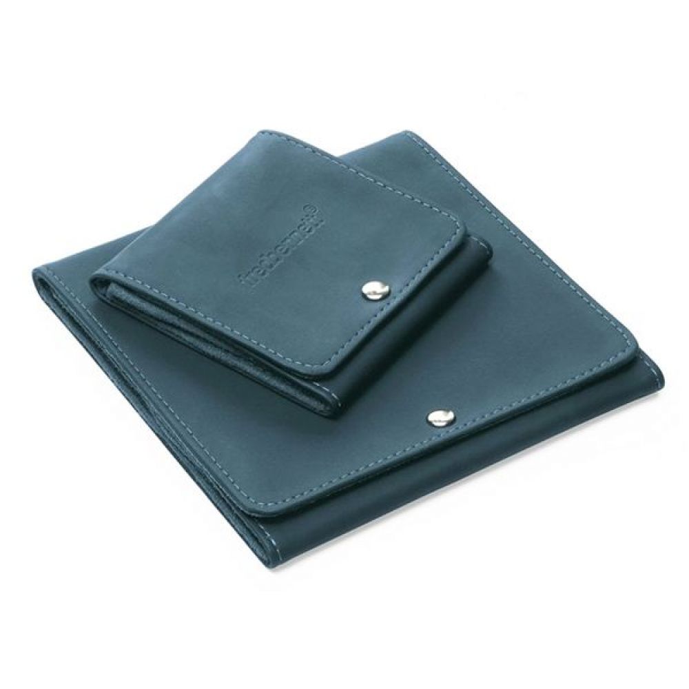 Stainless Steel Heavy Curb Chain