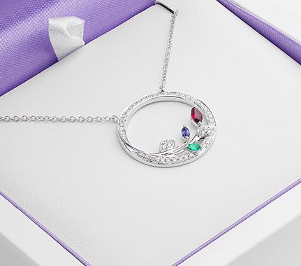 Ready to Wear Jewellery | Ready Made Jewellery Designs